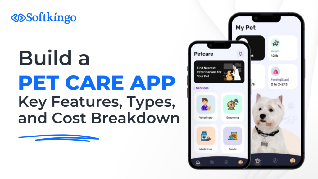 A Complete Guide to Developing A Dating App Explained Step by Step