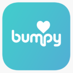 Bumpy - Dating App