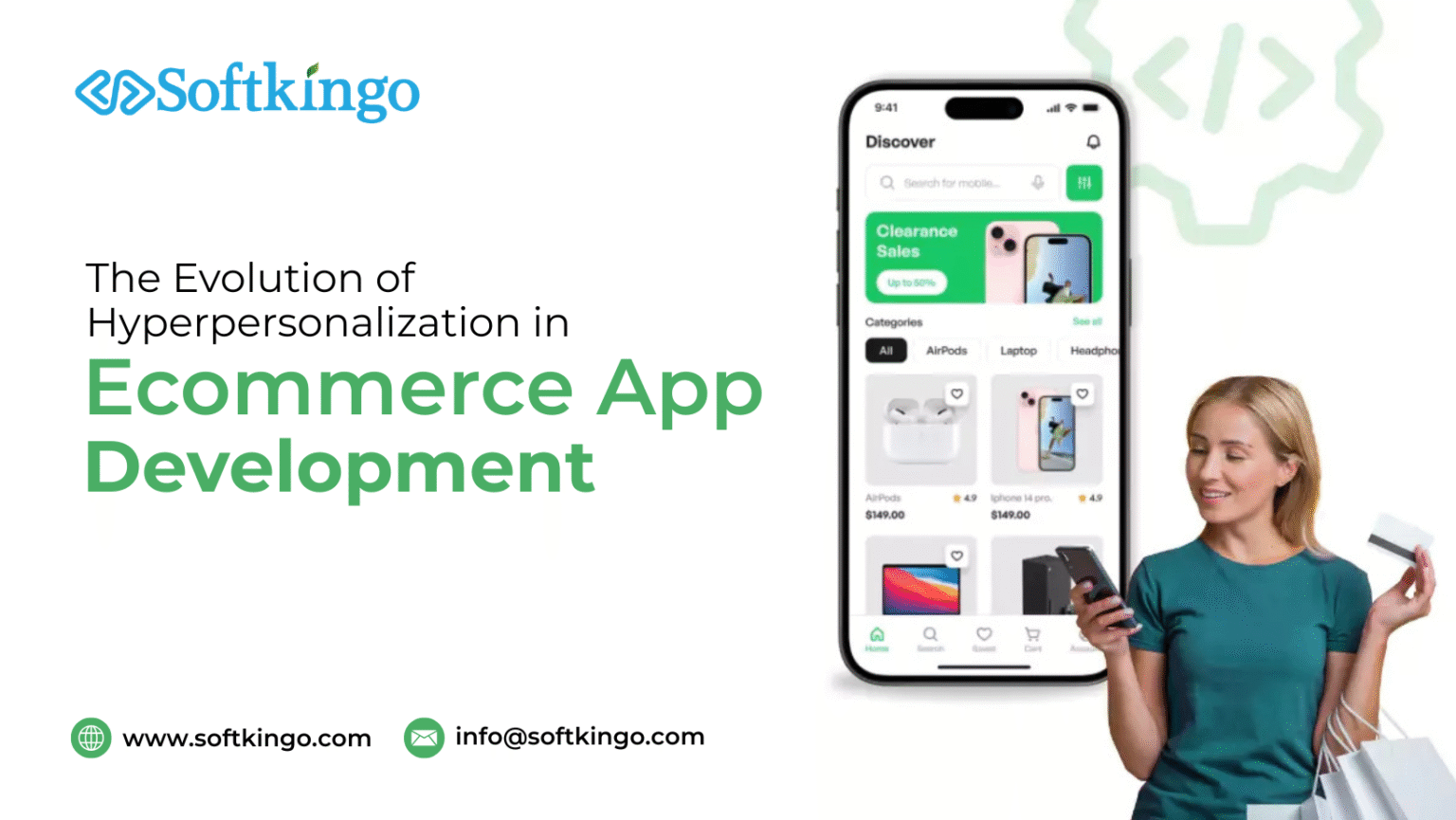 A Complete Guide to Developing A Dating App Explained Step by Step